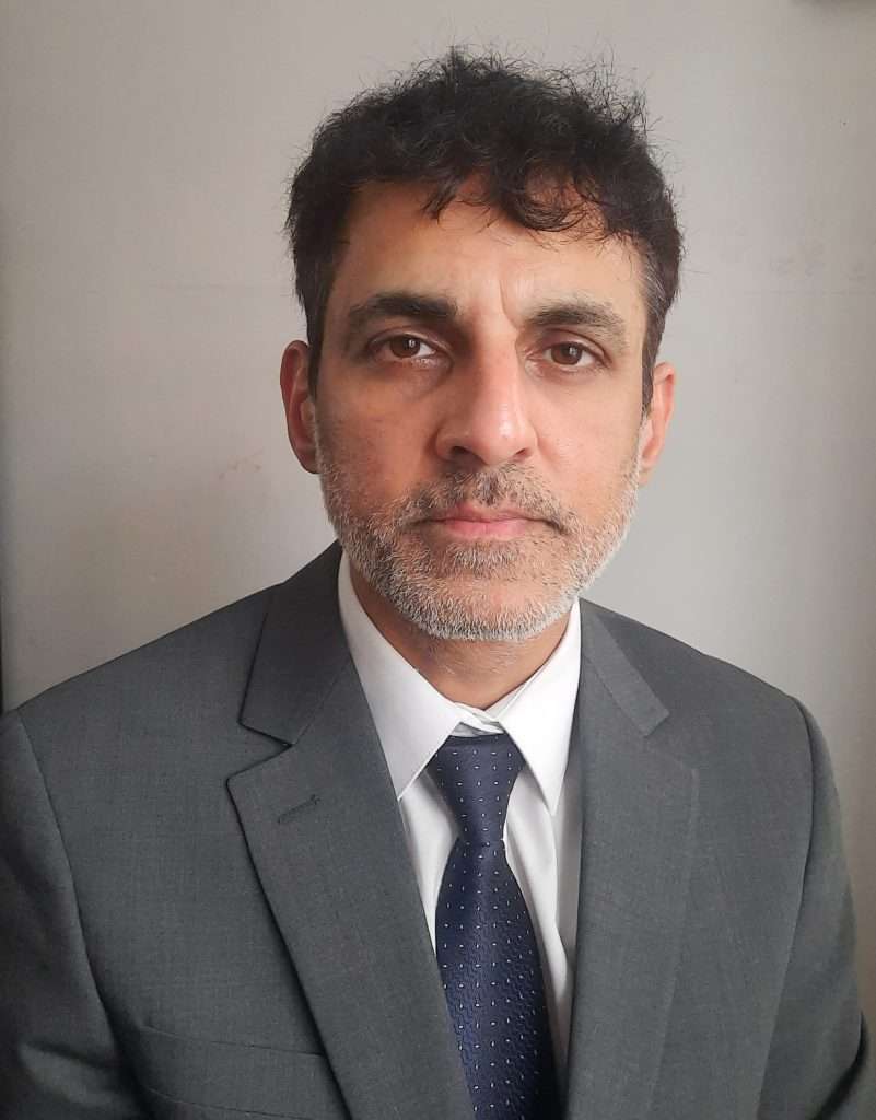 Caution Plus 3 police interviews