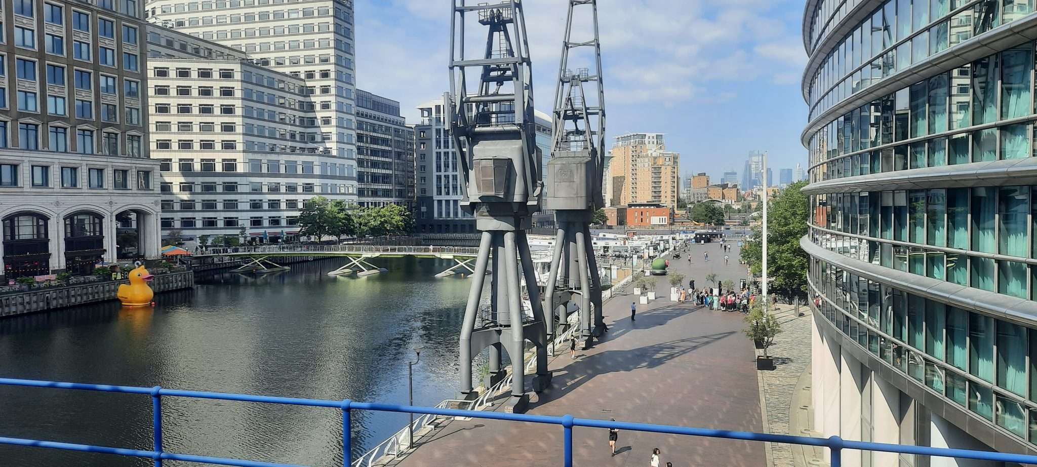 Caution Plus 3 | What is a Caution Plus 3 interview?