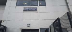 Caution Plus 3 | You can choose your own Solicitor for Free