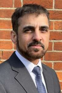 Caution Plus 3 | Yasar Saleem Solicitor