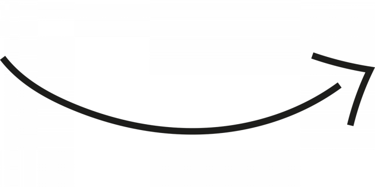 Caution Plus 3 | Yasar Saleem Solicitor