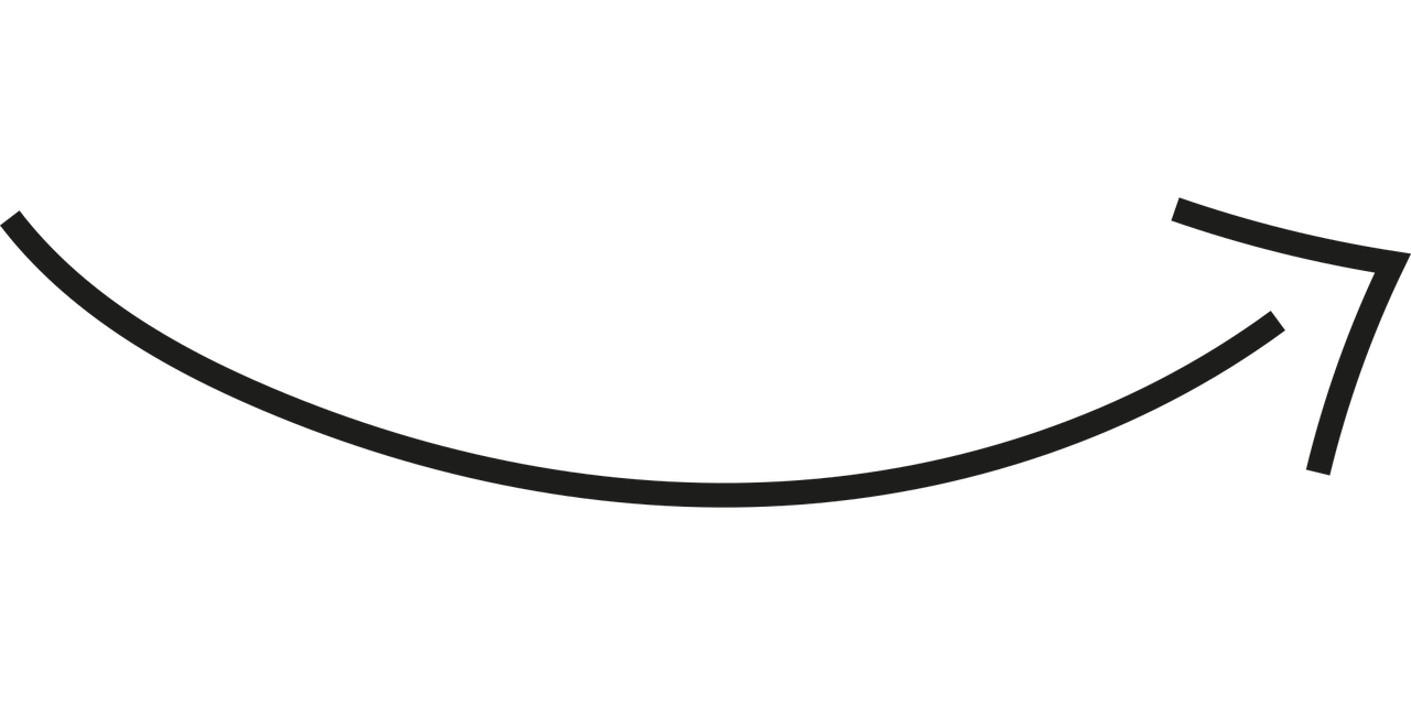 Caution Plus 3 | Yasar Saleem Solicitor