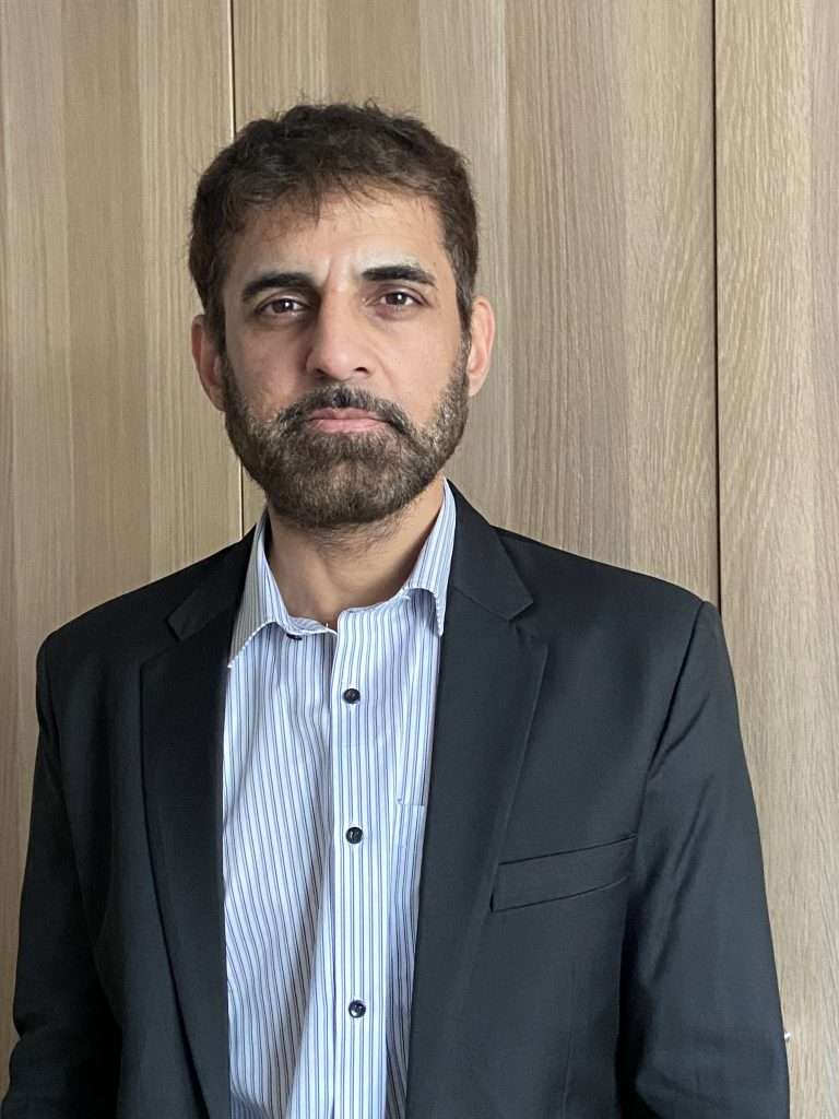 Caution +3 | Free Legal Advice across London