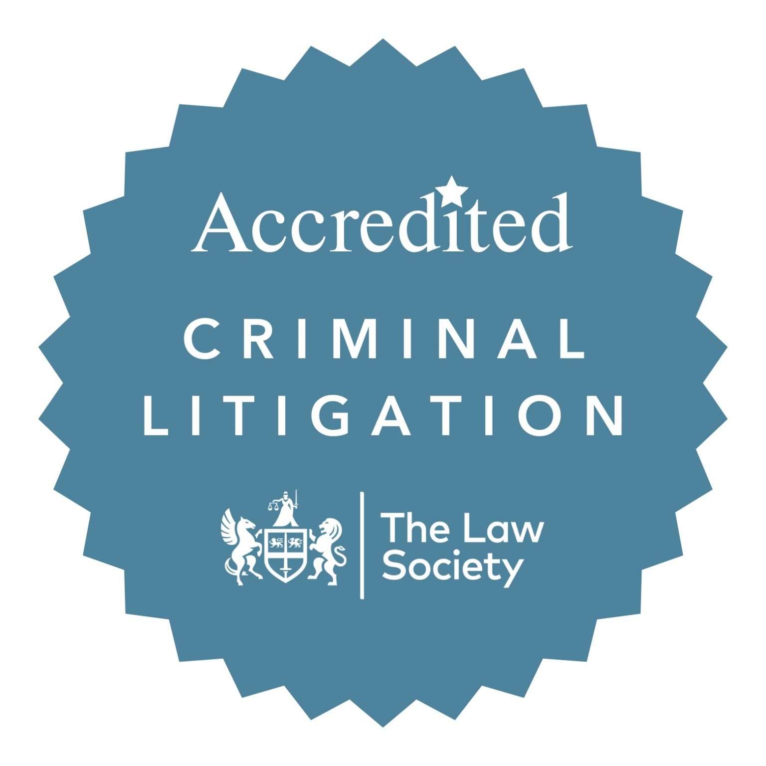 Caution Plus 3 | Harassment, Assault, Theft, Malicious Phone calls