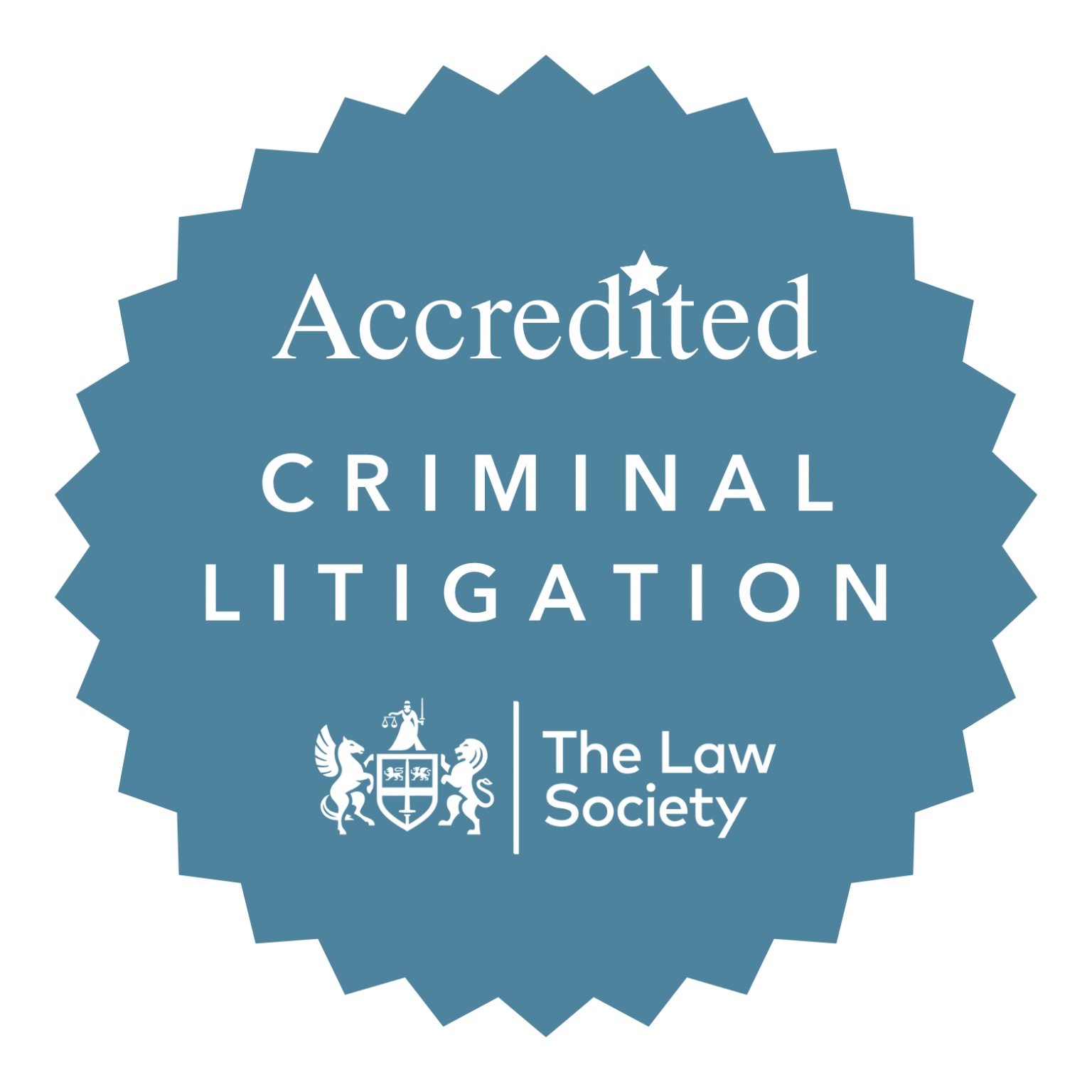 Caution +3 | Free Legal Advice across London